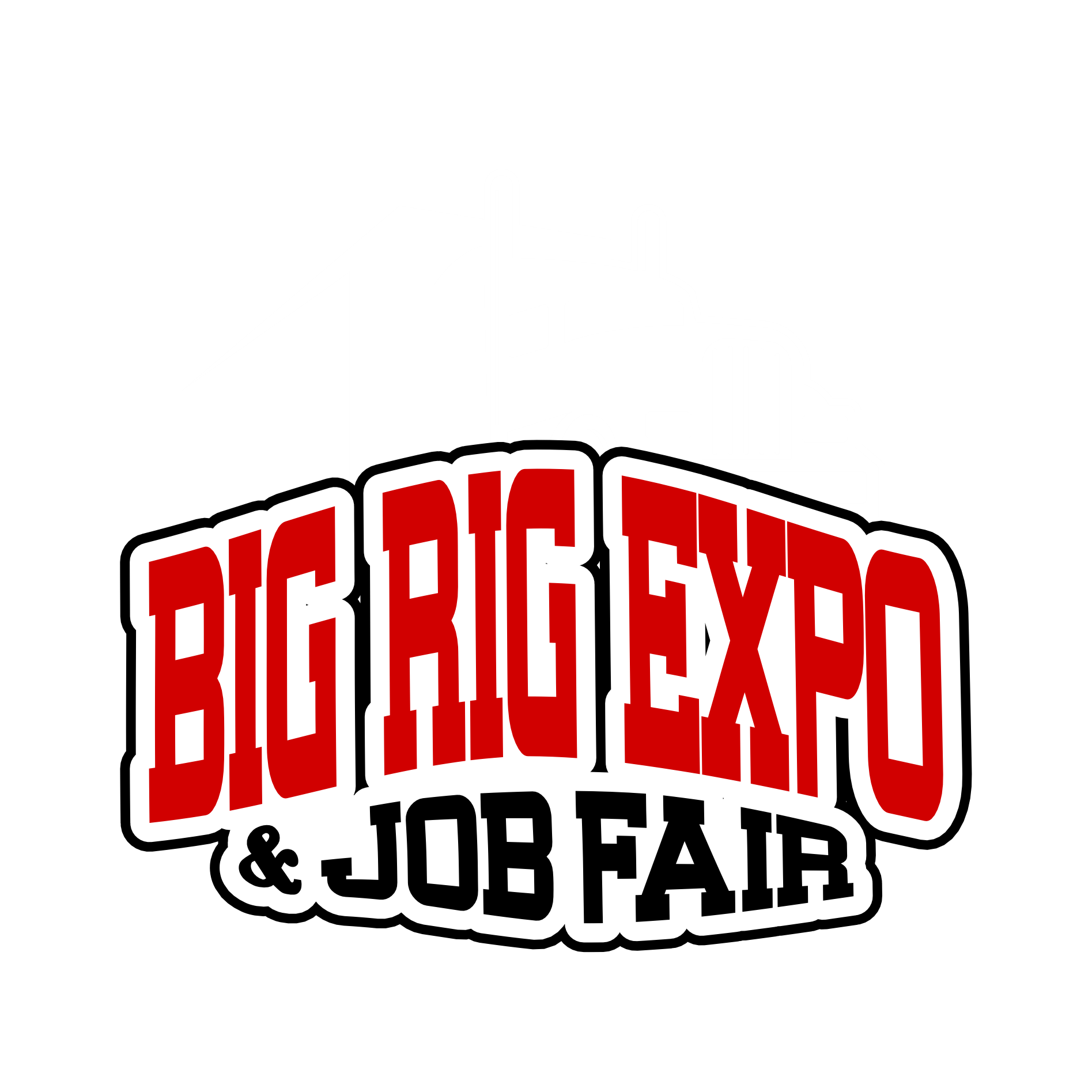 Big Rig Expo & Job Fair